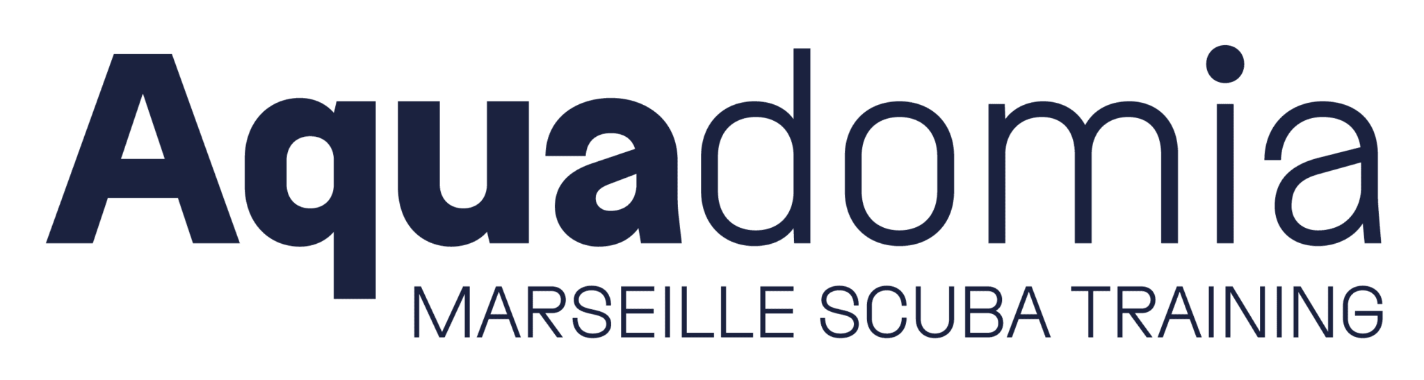 Tables MN90 – Tables de plongée à l’air Marine Nationale 90 - Aquadomia